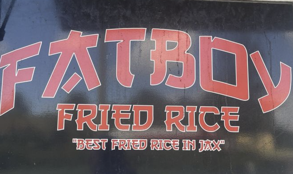 Revi Food Ordering App | Download the App Today