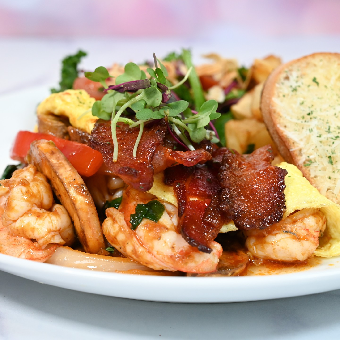 Revi Food Ordering App | Download the App Today