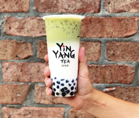 Revi | Online Ordering